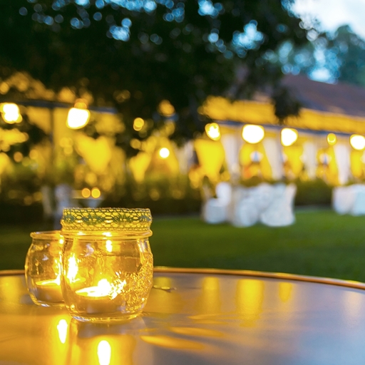 Alquiler para Eventos – Alquiler de decoración para eventos y fiestas ...