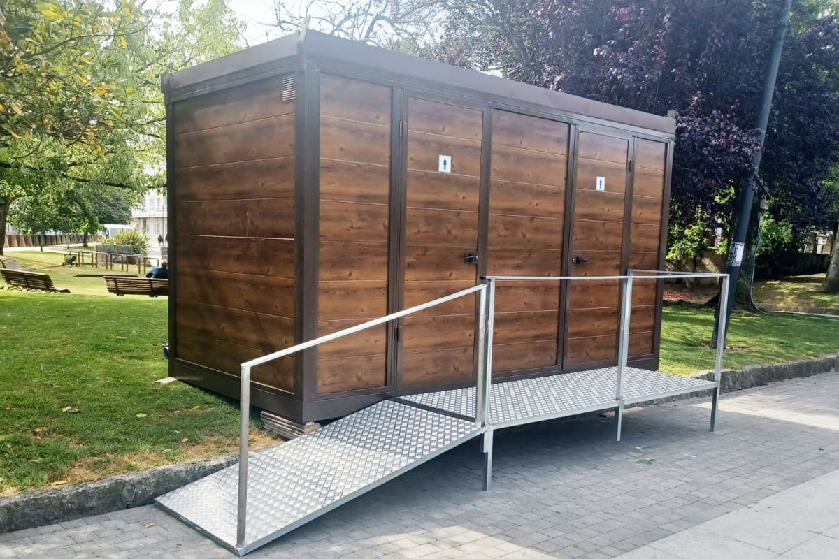 Alquiler de decoración para eventos y fiestas: Sharalanda – Todo lo que ...