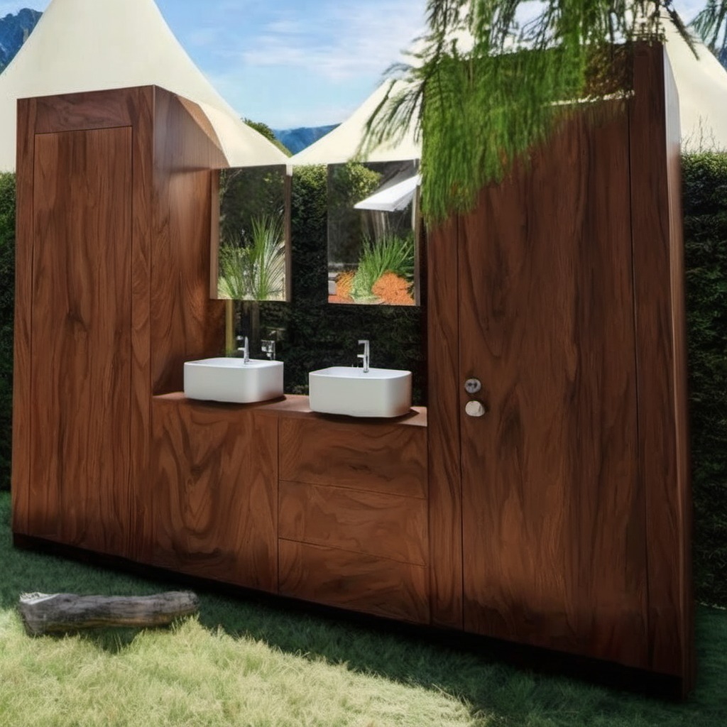 Alquiler de decoración para eventos y fiestas: Sharalanda – Todo lo que ...